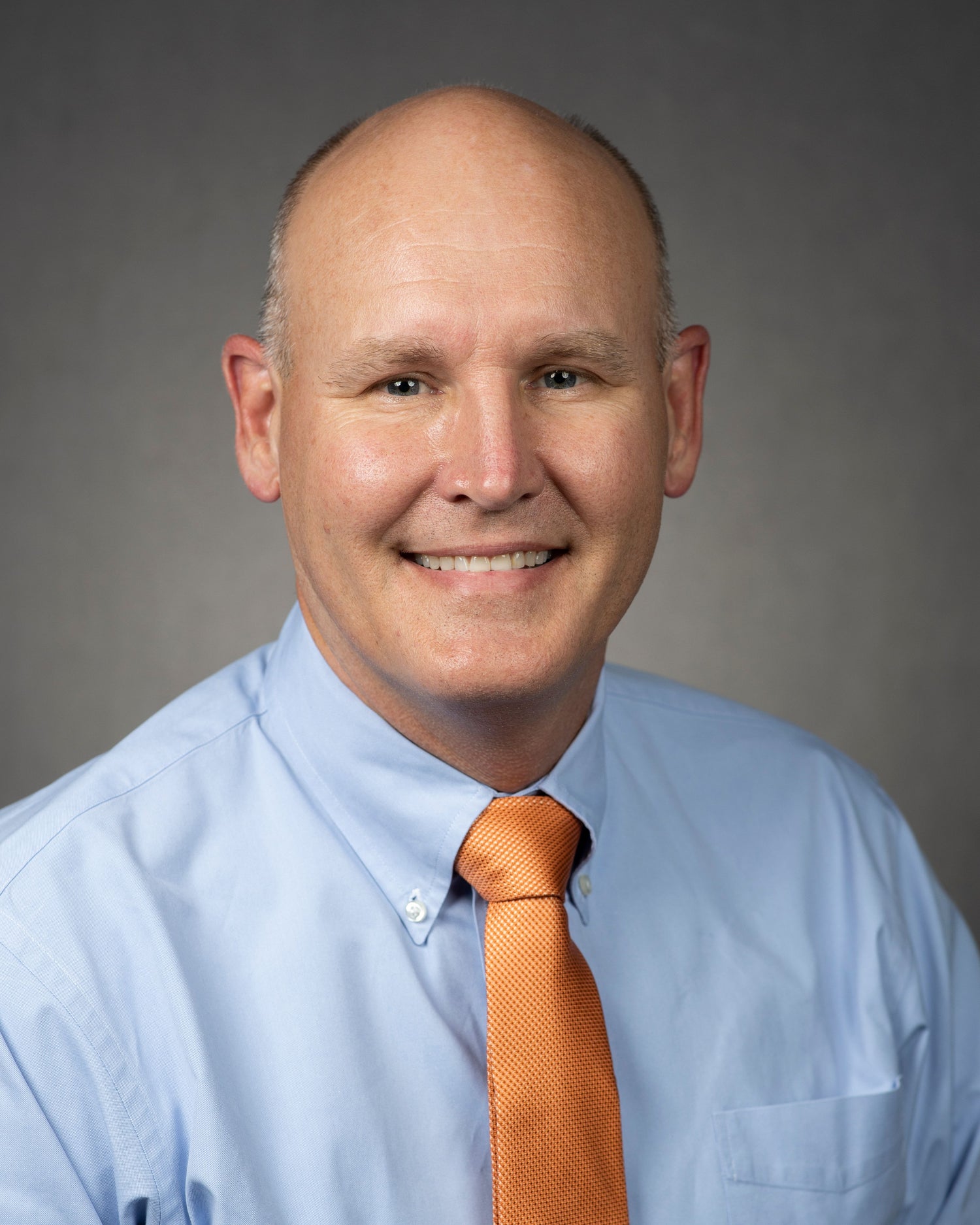 BIMINI® Bermuda Research Hub